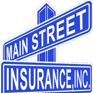 Main Street Insurance, Inc. - Waterbury, CT - Alignable