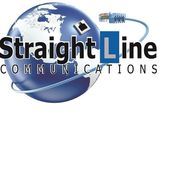 Straight Line Communications - Sayreville, NJ - Alignable