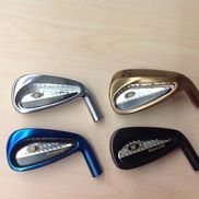 Kayson Golf Ltd. - Delta, BC - Alignable