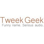 Tweek Geek - Broomfield, CO - Alignable