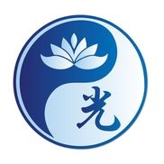 The Missing Peace - Michele Natoli, LCSW - Peter Policastro, PhD ...