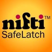 Nifti Solutions, Inc. - Hendersonville, NC - Alignable