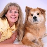 Sunny-dog Ink - Villa Rica, GA - Alignable