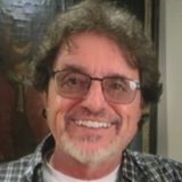 Randall Scherrer Advertising - Los Angeles, CA - Alignable