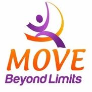 Move Beyond Limits Feldenkrais and Anat Baniel Method - Alignable