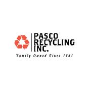 Pasco Recycling Inc - Dade City, FL - Alignable