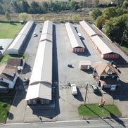 Arbaugh Mini Storage - Alliance, OH - Alignable