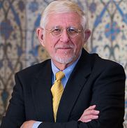 Club E Atlanta Michael Moore - Atlanta, GA - Alignable