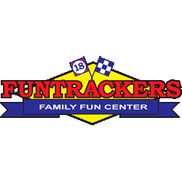 Funtrackers Family Fun Center - Corpus Christi, TX - Alignable