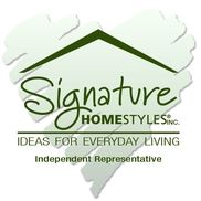 Signature HomeStyles - Calgary, AB - Alignable
