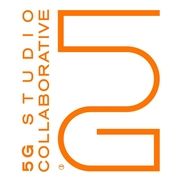 5G STUDIO COLLABORATIVE - Dallas, TX - Alignable