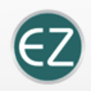 EZ Office Products - Madison, WI - Alignable