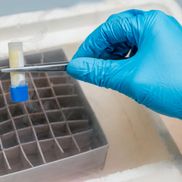 Biological Storage by Pacific Bio-Material Management, Inc. in Los ...