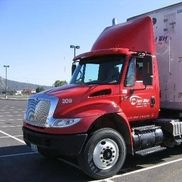 Fast Way Freight System, Inc. - Spokane, WA - Alignable