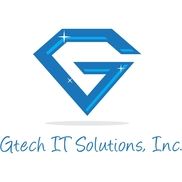 Gtech IT Solutions, Inc. - Houston, TX - Alignable
