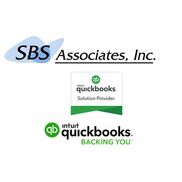 SBS Associates, Inc. - Beach Haven, NJ - Alignable