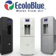 EcoloBlue - Martinez, CA - Alignable