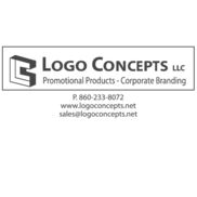 Logo Concepts LLC - West Hartford, CT - Alignable