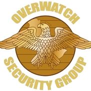 Overwatch Security Group Inc - Saint Augustine, FL - Alignable