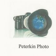 Peterkin photo - New York, NY - Alignable