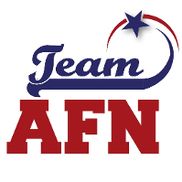 American Financial Network - Manalapan, NJ - Alignable