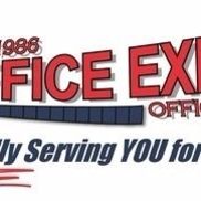 Office Express - Cedar Rapids, IA - Alignable