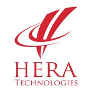 Hera Technologies - Ontario, CA - Alignable