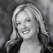 Jennifer The Realtor - Yorba Linda, CA - Alignable