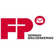 Francotyp Postalia Canada Inc - Concord, ON - Alignable