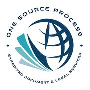 One Source Process - Washington, DC - Alignable