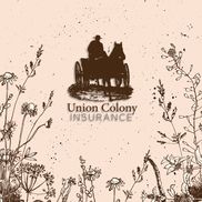 Union Colony Insurance - Greeley, CO - Alignable