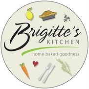 Brigitte's Kitchen - Atlanta, GA - Alignable