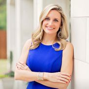 Meredith Roel, Realtor - Keller Williams Realty - Alignable