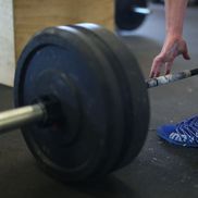 CrossFit Strive Bastrop - Bastrop, TX - Alignable