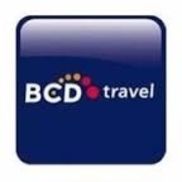 BCD Travel - Sandy Springs, GA - Alignable