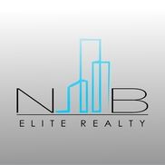 NB Elite Realty - Houston, TX - Alignable