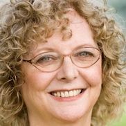 Tao Transformation and Consulting Services - Alignable