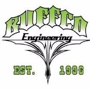 Buffco Engineering - Mulvane Area - Alignable