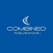 Combined Insurance - Farmingdale, NY - Alignable