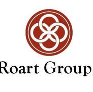 The Roart Group, LLC - Bloomington, IN - Alignable