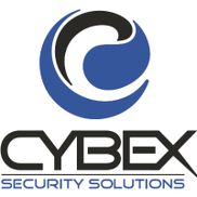 Cybex Security Solutions - Irvine, CA - Alignable