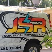 JSR Electrical Services LLC - Euless, TX - Alignable