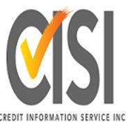 CISI - Credit Information Service Inc - New Lenox, IL - Alignable