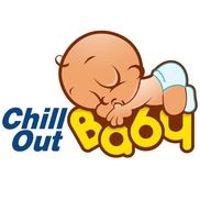 Chill Out Baby - Lake Holm Area - Alignable
