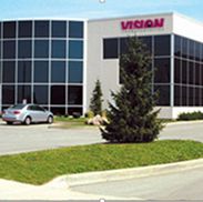 Vision Transportation Systems Inc - Belleville, ON - Alignable