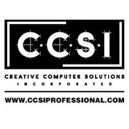 Creative Computer Solutions, Inc - Vancouver, WA - Alignable