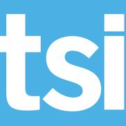 Transworld Systems Inc. - Tracy, CA - Alignable