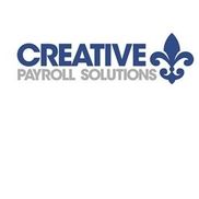 Creative Payroll Solutions - Shreveport, LA - Alignable