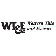 Western Title & Escrow - Missoula, MT - Alignable