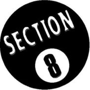 Section Eight Consultants, LLC - Plant City, FL - Alignable